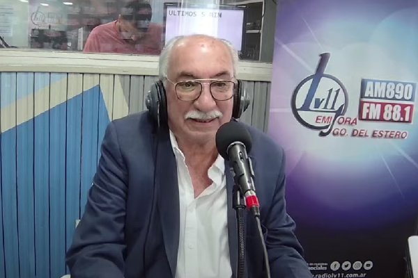 Dapello: "AFA tendrá una filial en Santiago, la primera fuera de Buenos ...