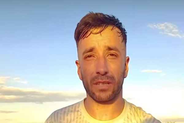 Emanuel Castro, de Unión Santiago: "Se nos hizo difícil jugar en una ...