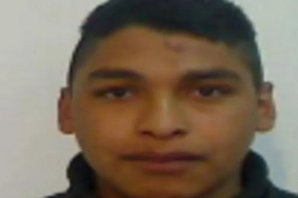 Un grupo de vecinos mató a golpes a un delincuente cuando trataba de ...