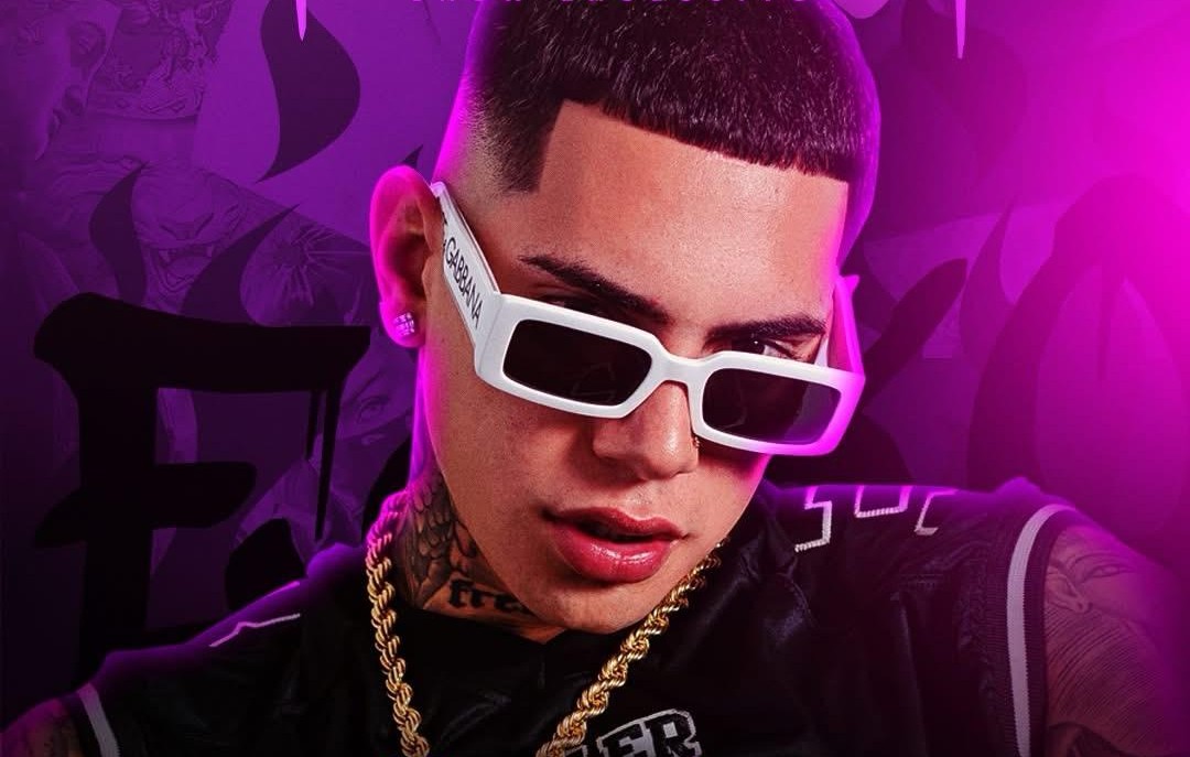 Ecko vuelve a Sky Club con lo mejor del género urbano y el reggaeton ...