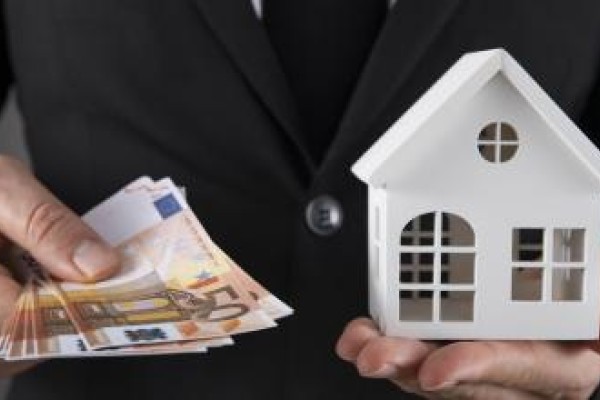 Crisis habitacional: casi el 20% de los argentinos alquila la casa en ...