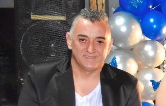 La Rioja despide a Pestaña Vega, ícono del humor popular | Nuevo Diario Web