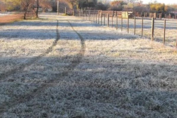Alerta hoy por frío extremo y bajas temperaturas en todo el país: las ...