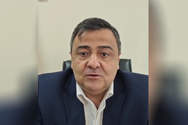 Daniel Escobar: "Uno de los medios más importantes de la provincia ...