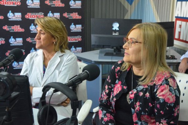 Las autoridades del Cepsi destacan las mejoras a partir de la ...