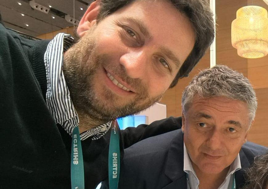 El Dr. Divi y equipo médico santiagueño fueron distinguidos por la ...