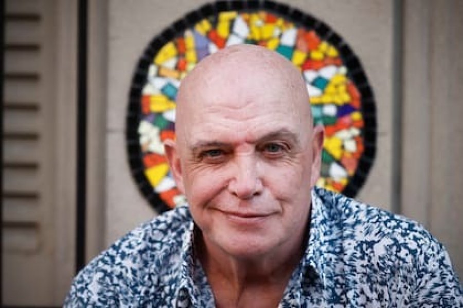 Murió a los 67 años el actor y director teatral Jorge Lorenzo | Nuevo ...