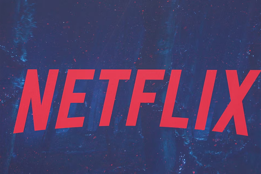 Netflix: los códigos para desbloquear películas en noviembre de 2025 ...
