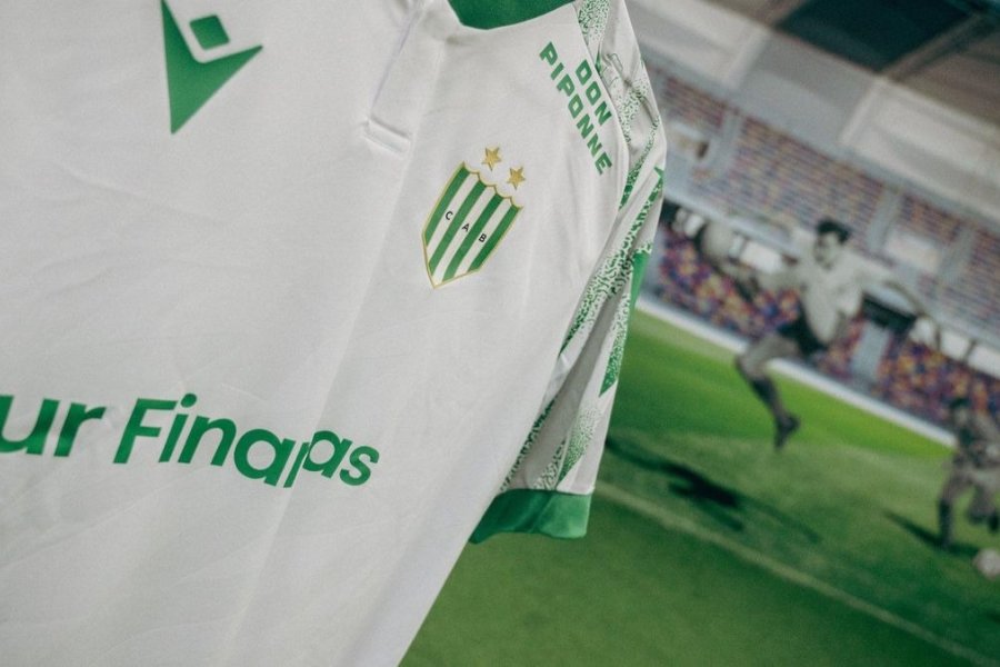 Allanan la sede de Banfield en el marco de la causa que investiga a Sur Finanzas | Nuevo Diario Web