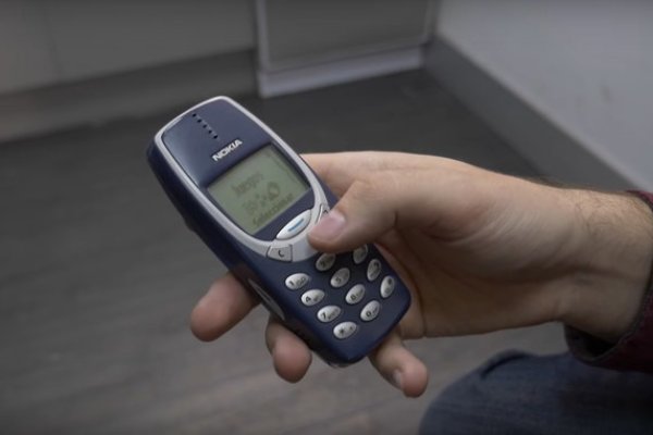 A 33 años del primer SMS: el mensaje que cambió para siempre la ...