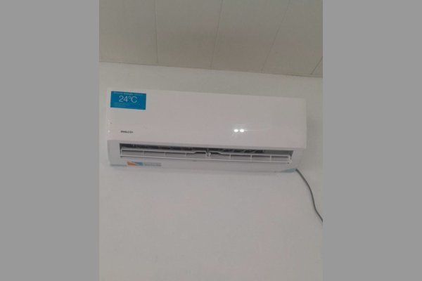 La UPA del Remanso incorporó aire acondicionado y fortaleció la ...