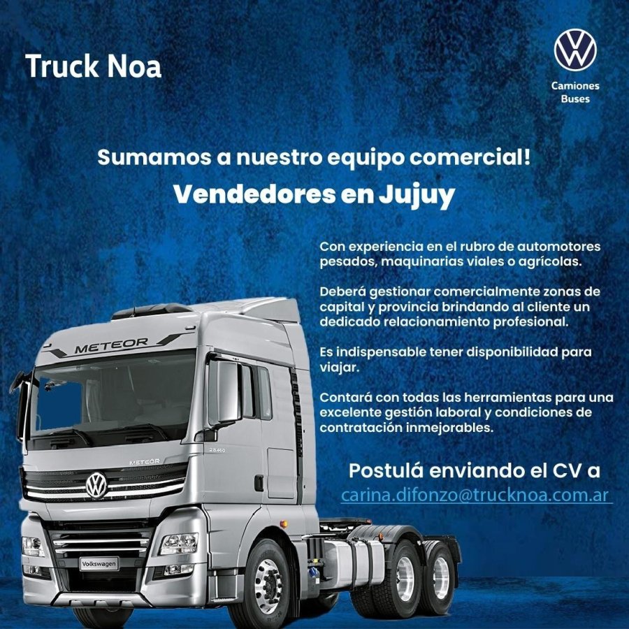 Tucumán: con Ramiro Ruiz Rodríguez iluminado y polémica al final ...