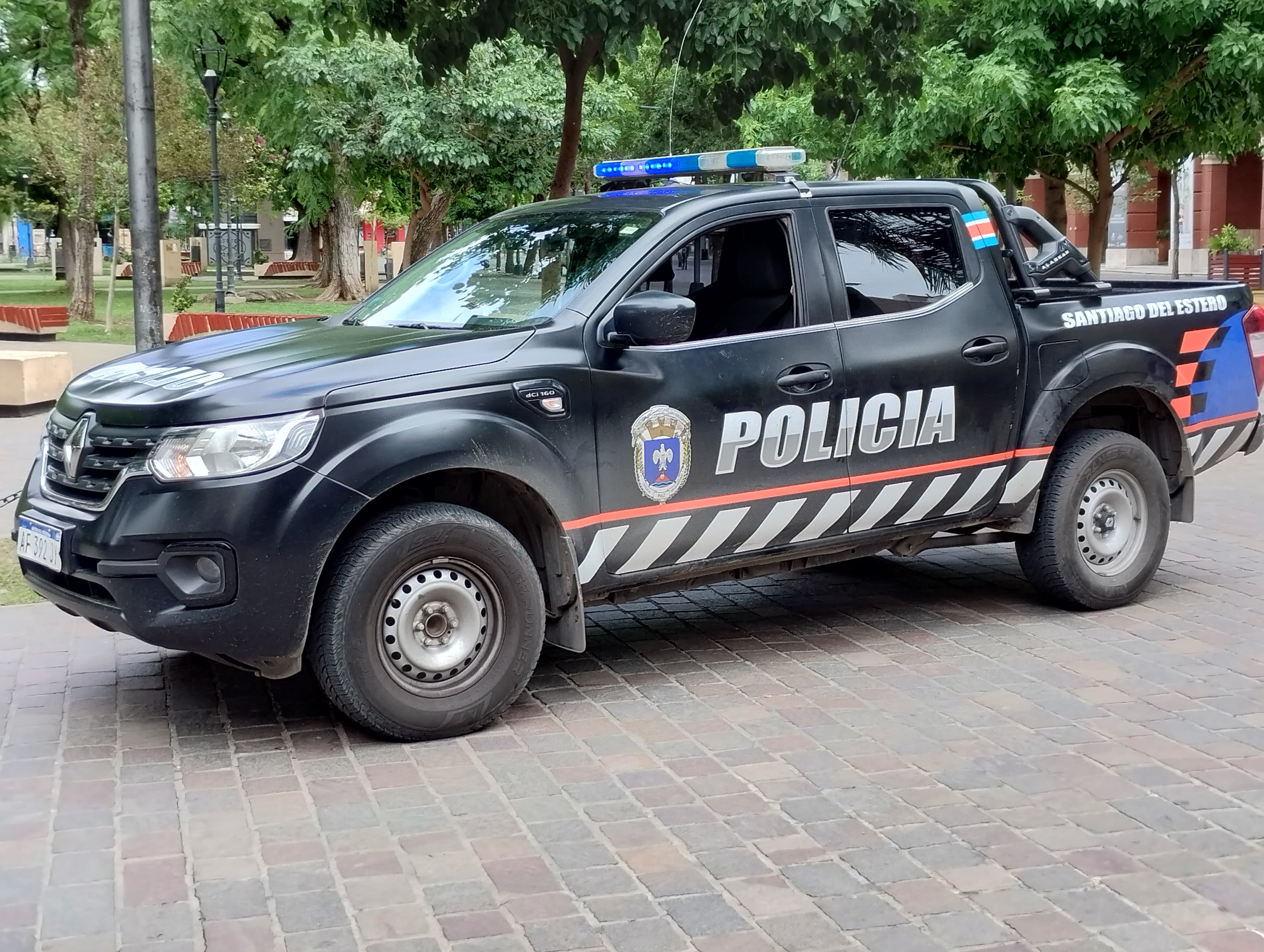Le avisaron que le entraron a la casa, revisó su billetera y le ...