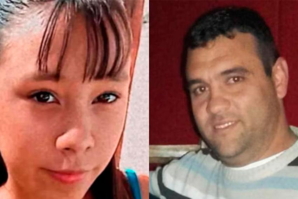 Caso Agostina Vega | La defensa del segundo detenido negó cualquier ...