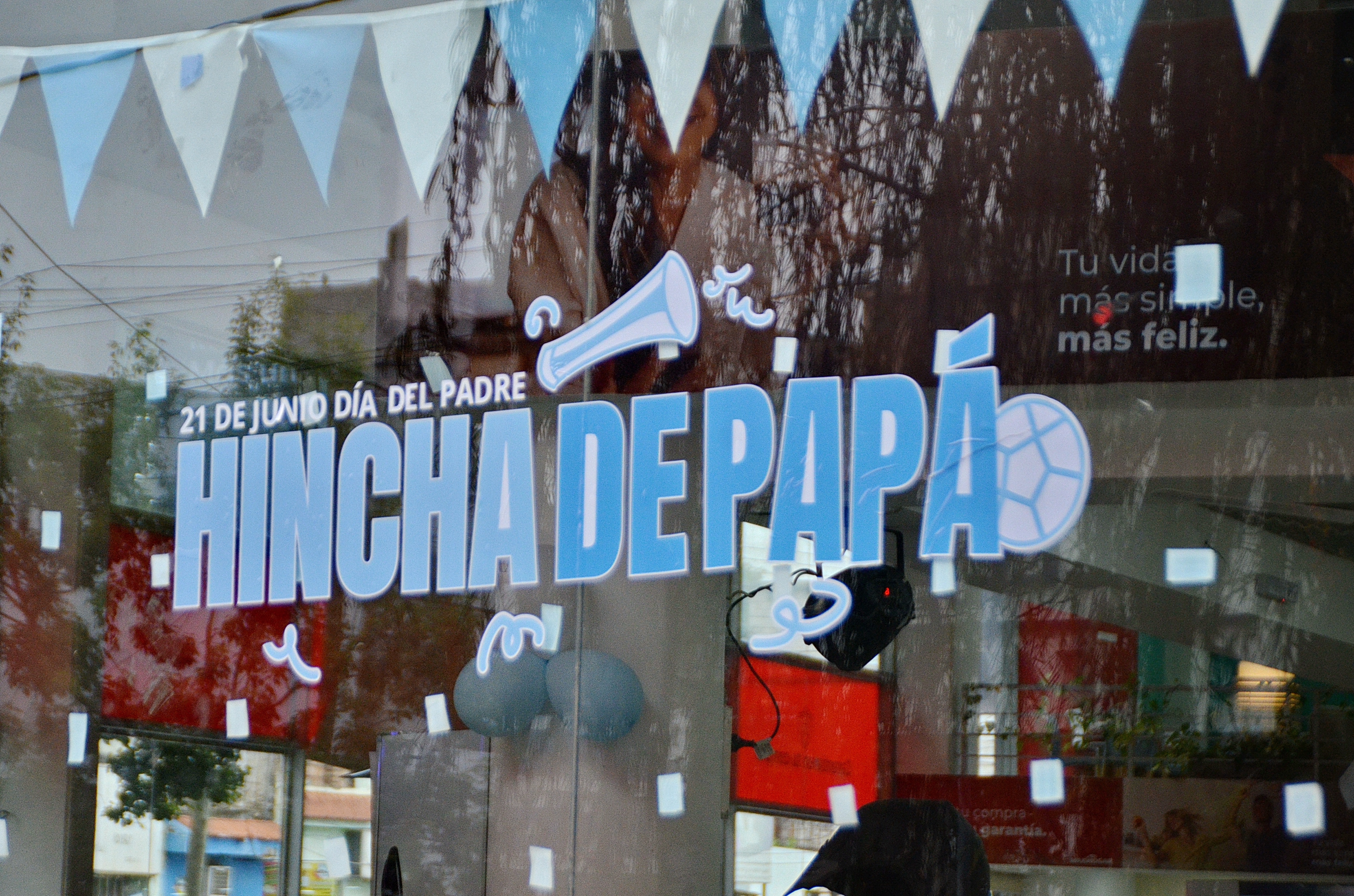 Comercio con opciones para todos los bolsillos en miras del Día del ...