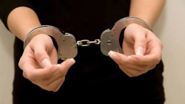 Cayó una presunta "viuda negra" tras la descompensación de una amiga en ...