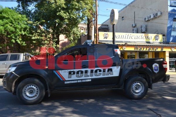Investigan un presunto caso de maltrato infantil en una escuela de la ...