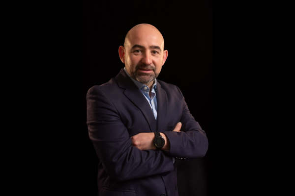 Se conformó el Frente Renovador y Progresista con siete partidos que ...