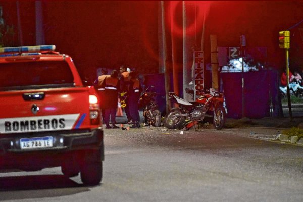 El Ministerio Público Fiscal impulsó medidas investigativas para ...