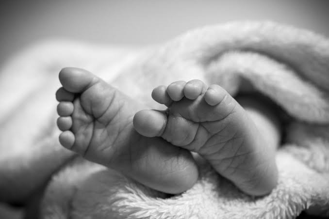 Una mamá despertó y encontró a su bebé sin vida | Nuevo Diario Web