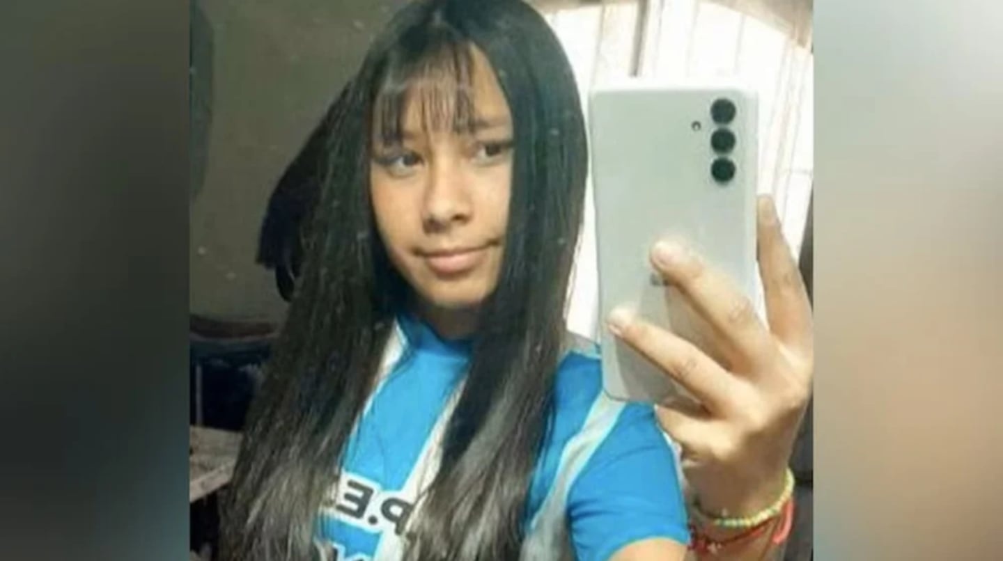 Agostina Vega | A 30 días del femicidio, qué se sabe de la ...
